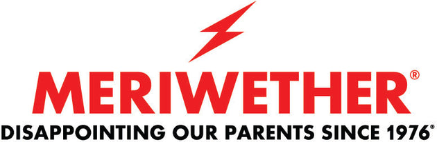Meriwether. Disappointing Our Parents Since 1976. Amazing gift ideas ...