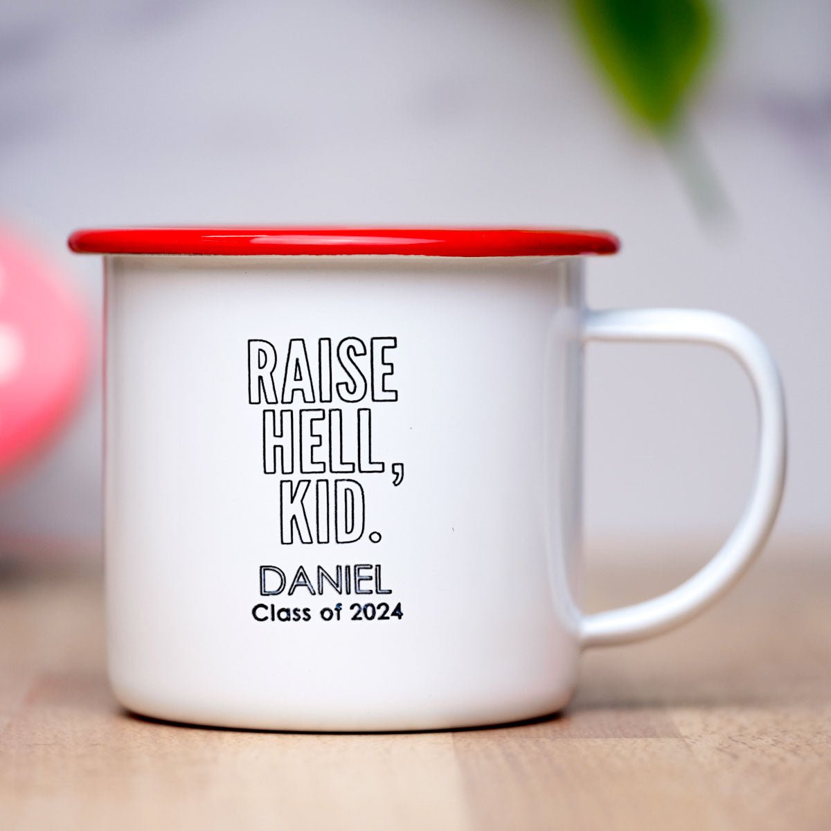 Basically the best coffee mugs ever... coffee mugs = happiness. – M E R ...